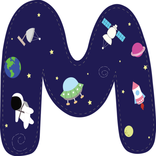 cropped-Micon.png – Math Everything